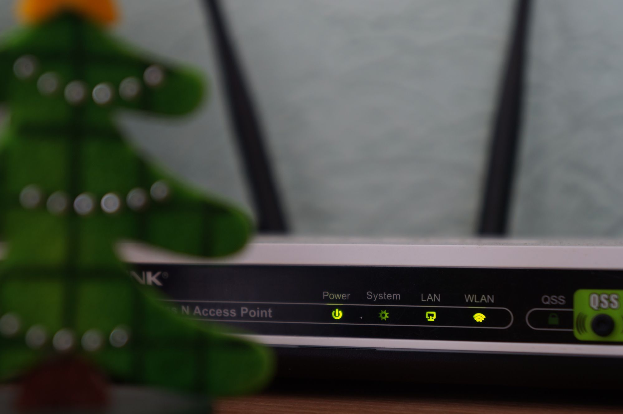 Configure Staif Interface Of Esp8266 Mycropython Firmware To Connect With Wifi Network 8581