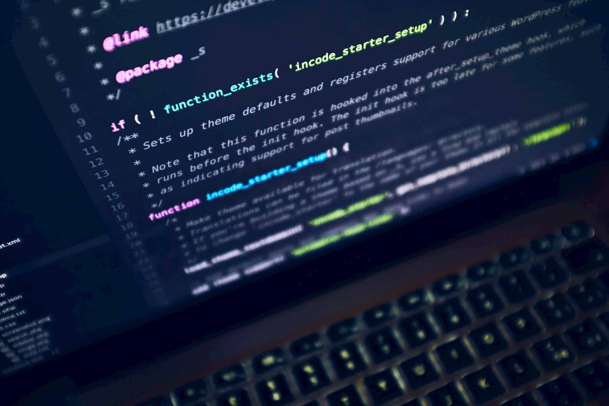Invoke And Execute Hello World Ant Script Programmatically Using Java Code Srccodes