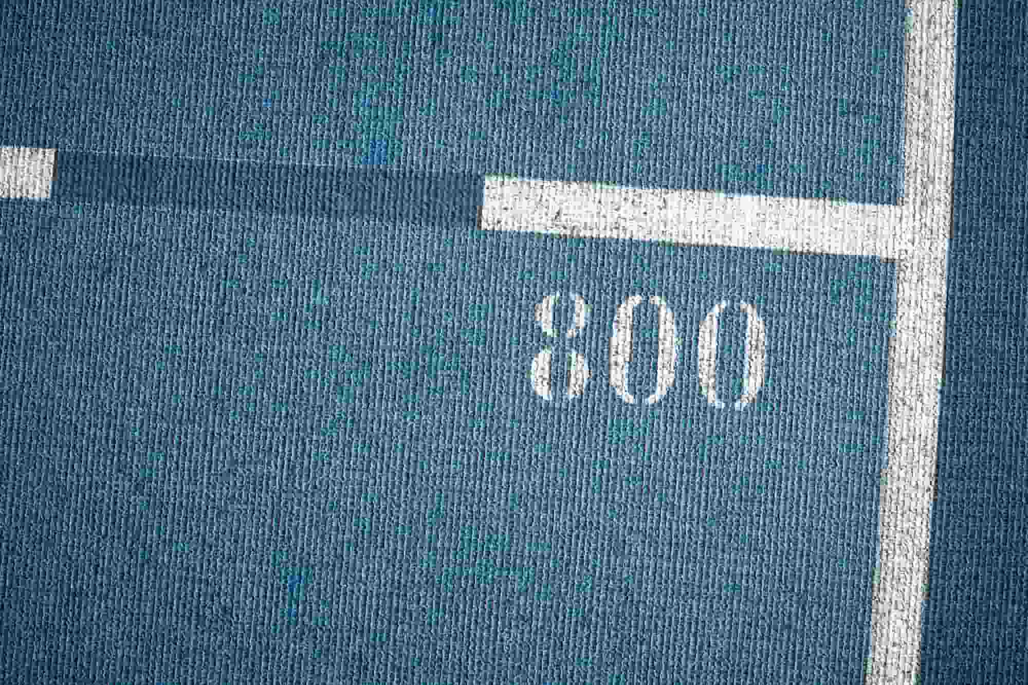 Run Hadoop Wordcount Mapreduce Example On Windows Srccodes