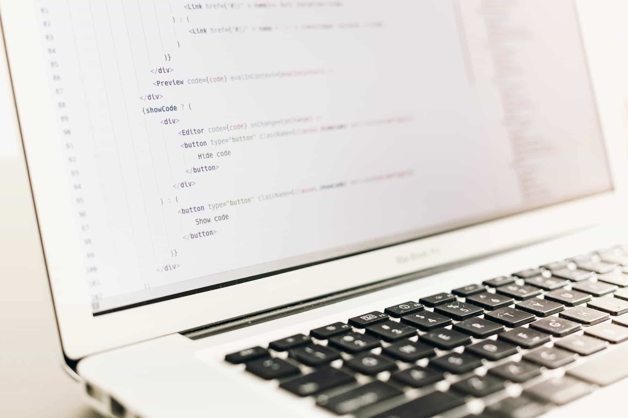 Jsp Hello World Example Using Eclipse Ide And Tomcat Web Server Srccodes