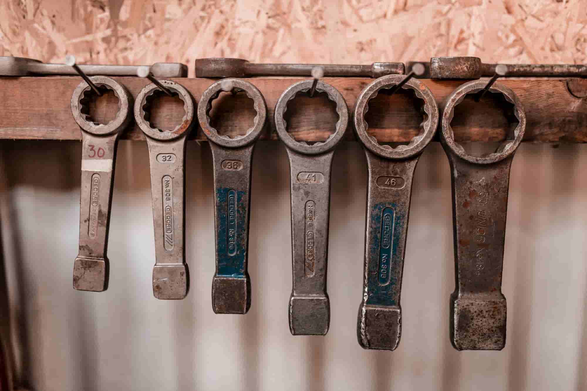 Configure Simple Logging Facade For Java Slf4j With Log4j As Underlying Logging Framework